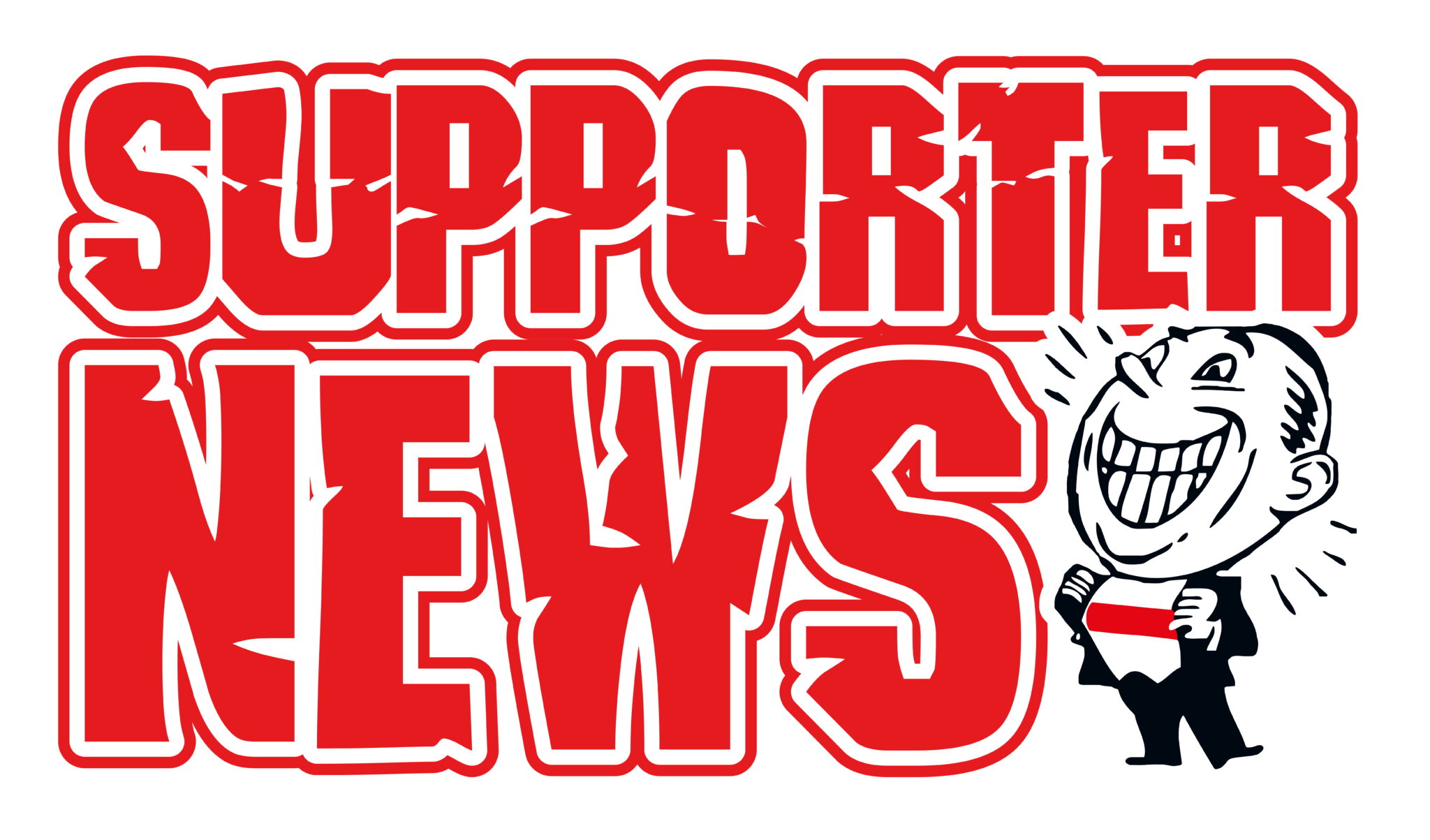 6. Ausgabe: VfB – Rotterdam – Ultras Schwabensturm 2002